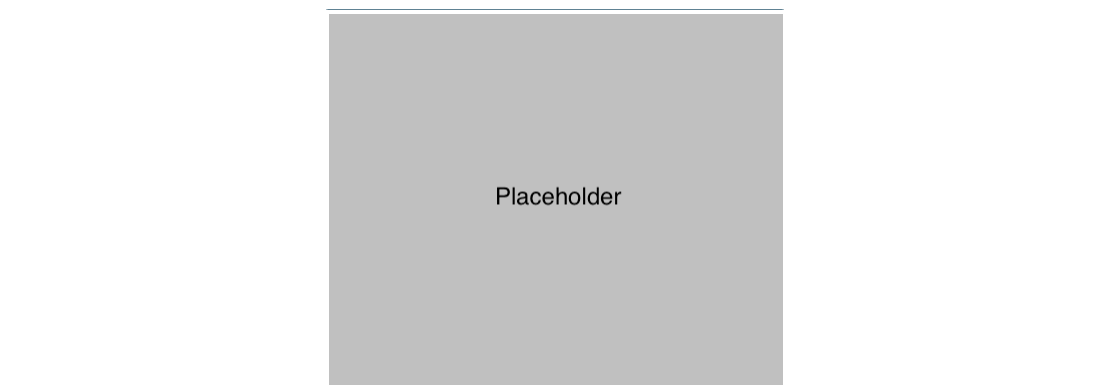 The Perceptron – Introduction to artificial neural networks in Python